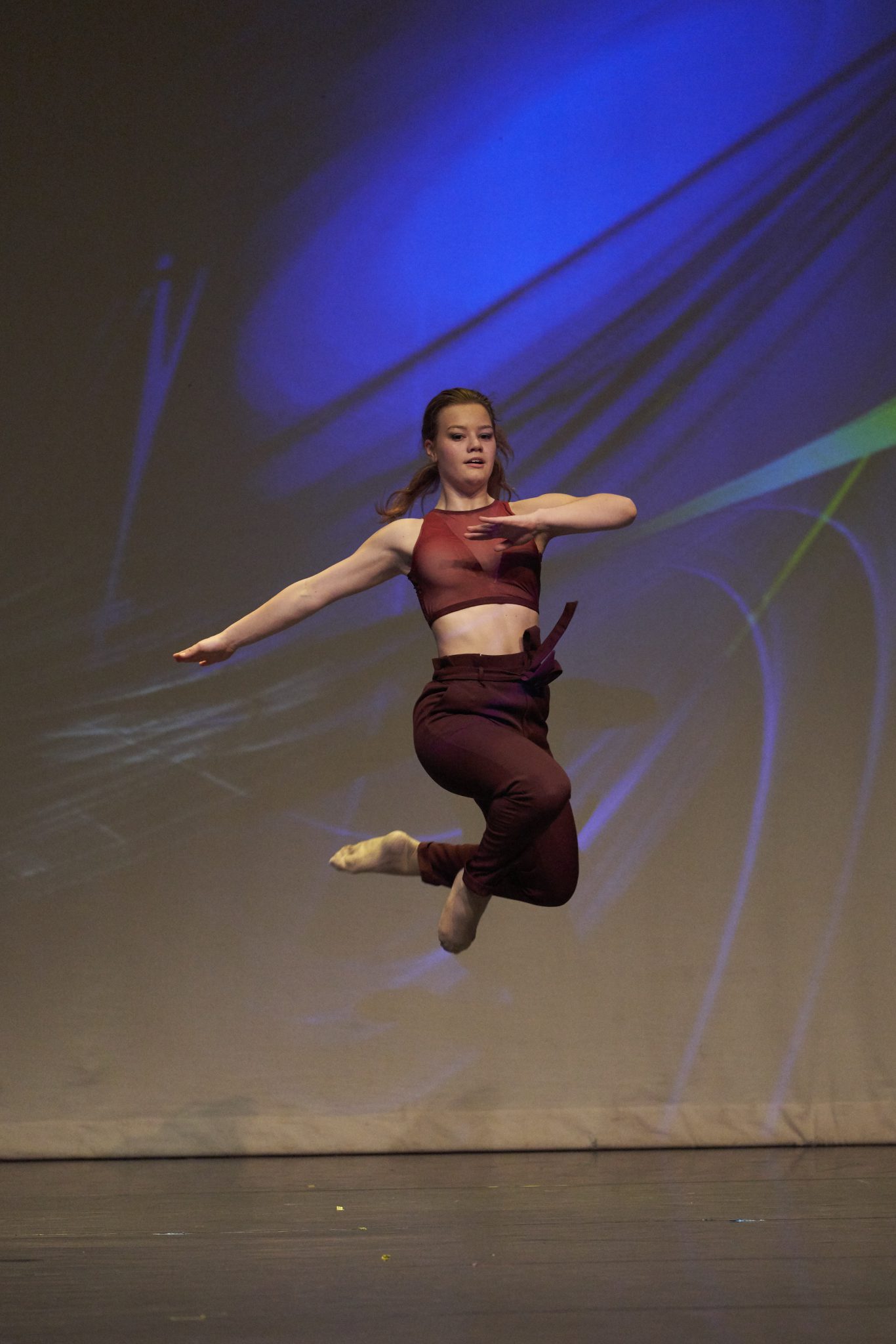 Photo Gallery – Ballet Center