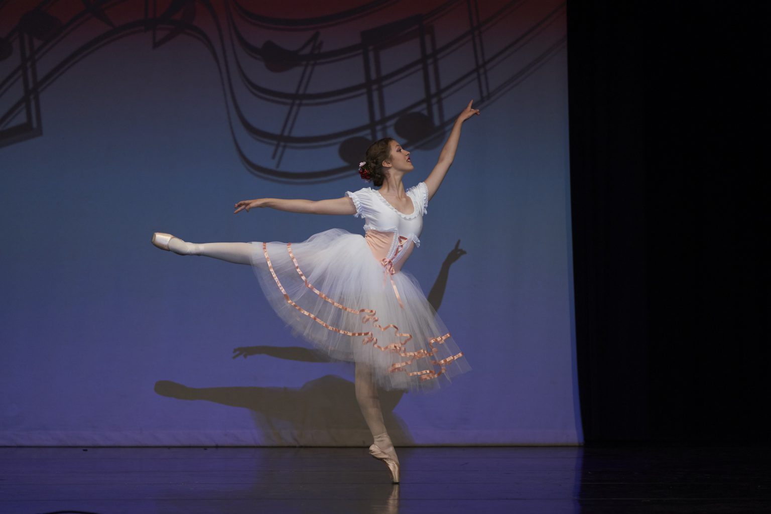 Photo Gallery – Ballet Center